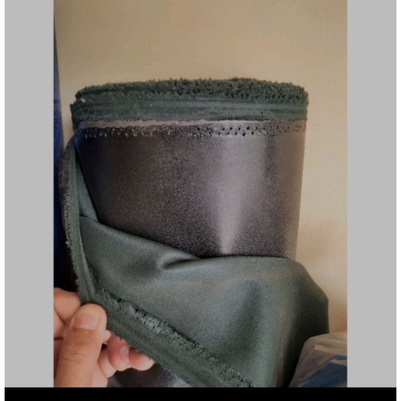 Jual KAIN ATAP TRUK UKURAN 5×3 | Shopee Indonesia