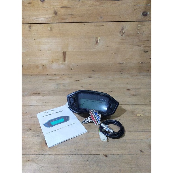 Jual SPEEDO ZX 1000 | Shopee Indonesia