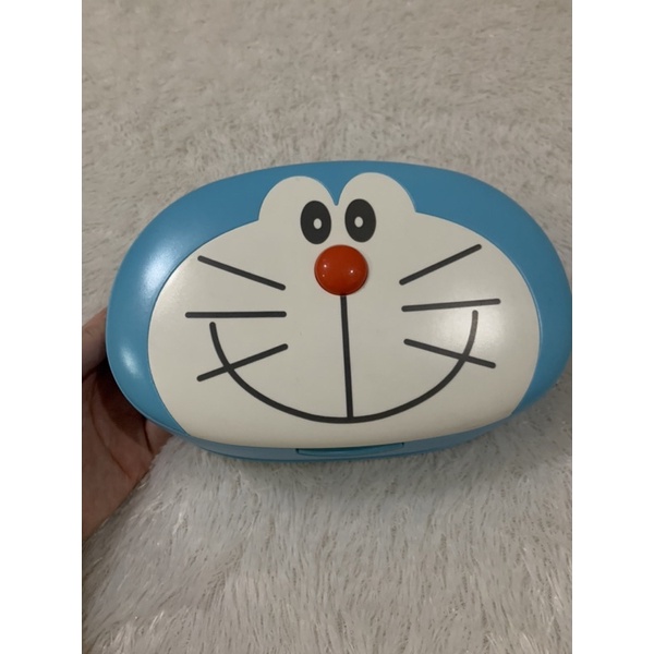 Jual Tempat Tissue Doraemon dari Jepang | Shopee Indonesia