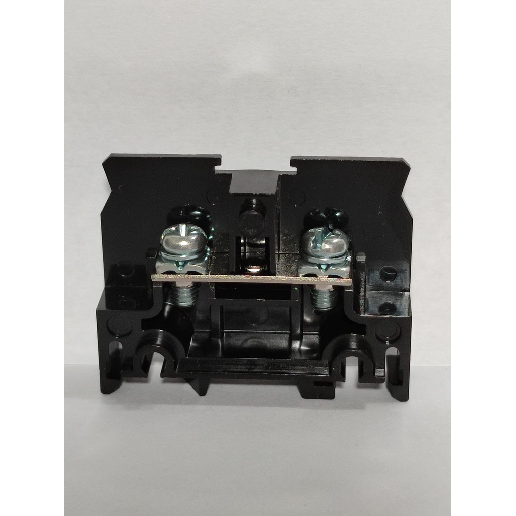 Jual Terminal Block Kasuga Kasuga TX TX10S Original TX10S Terminal ...
