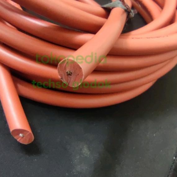 Jual Kabel ignitor / ignition cable high voltage | Shopee Indonesia