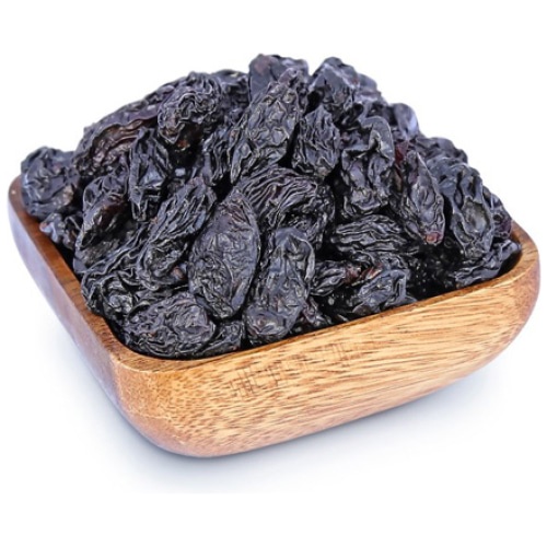 Jual KISMIS HITAM 1KG ANGGUR KERING HITAM BLACK RAISIN PREMIUM | Shopee ...