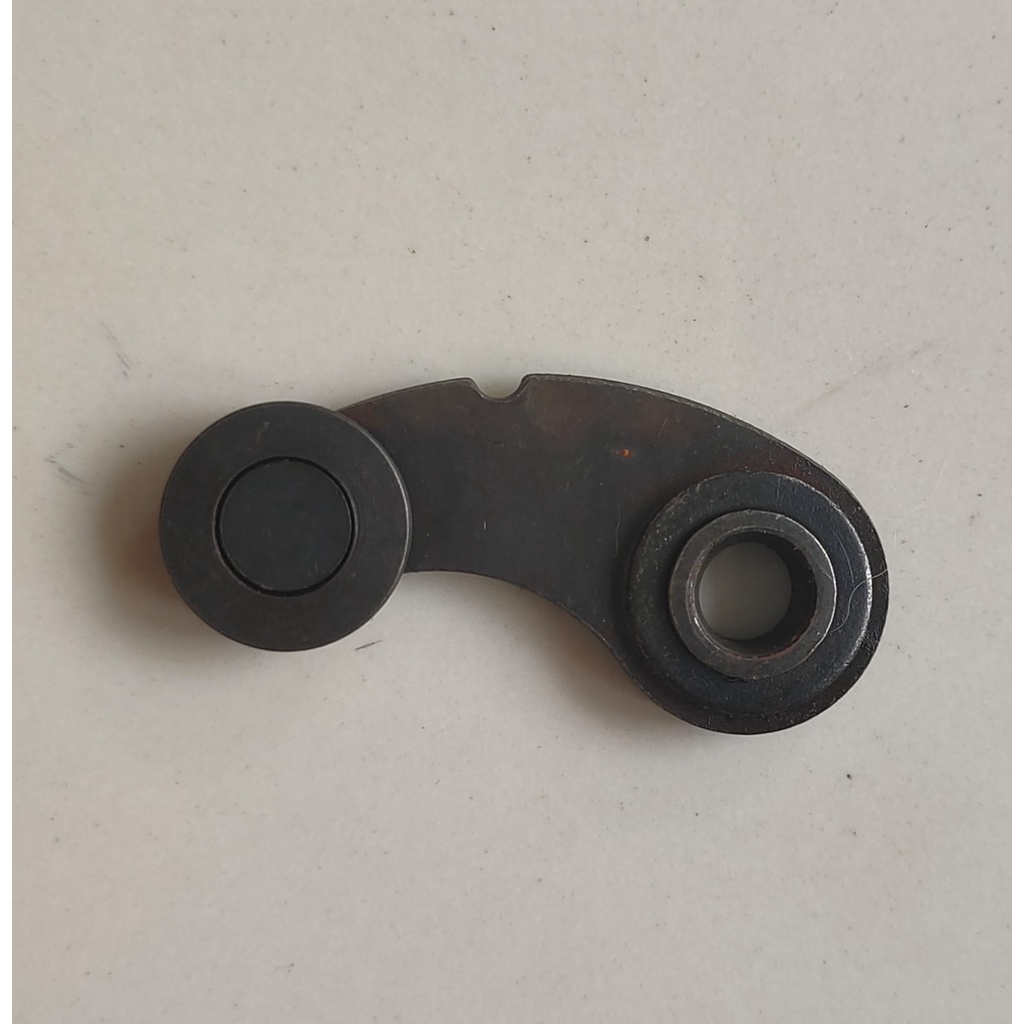 Jual Stopper Roda Motor Tiga Roda & Sejenisnya | Shopee Indonesia
