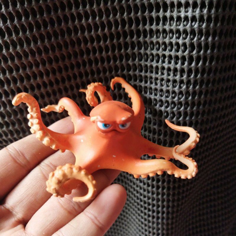 Jual Mainan mini Action Figure The Simpsons pets pjmasks amiibo Fujiko ...