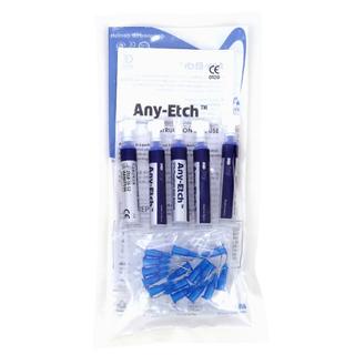 Jual ANY ETCH Etching Dental Etsa Gigi Anyetch Any com | Shopee Indonesia