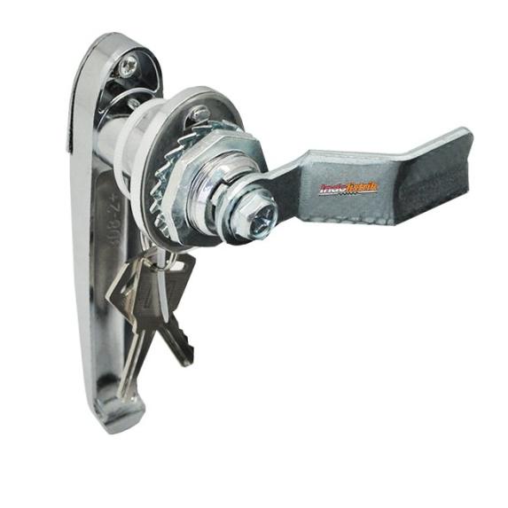 Jual Kunci Panel Box Handle MS 308 - 2 Haitan - ORIGINAL - Bahan ...