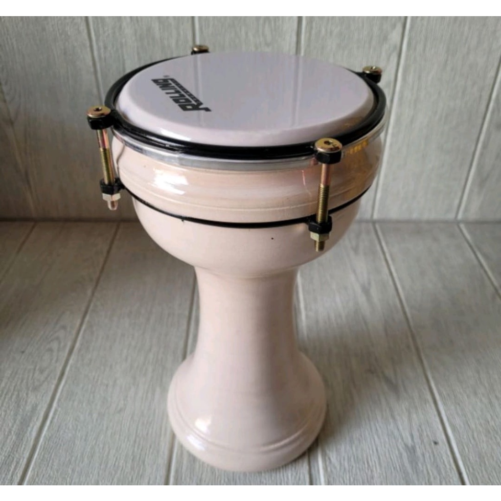 Jual Dumbuk Pinggang Mini 6inch Tumbuk Anak Head Original | Shopee ...