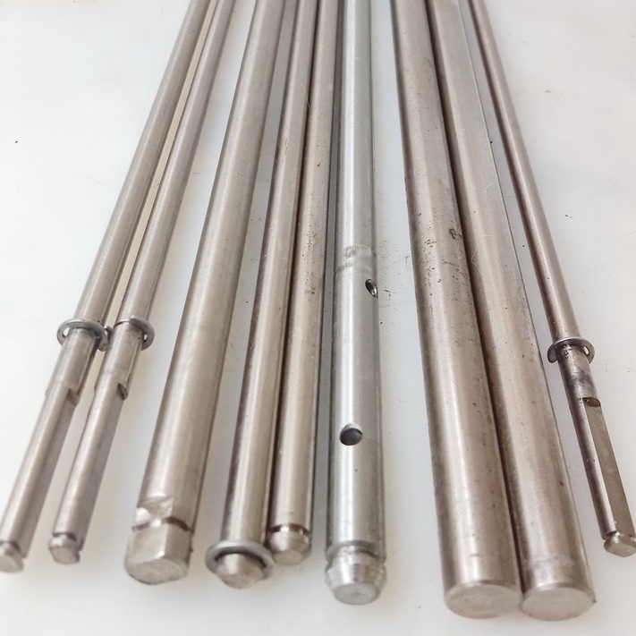 Jual Shaft/As berbagai diameter | Shopee Indonesia