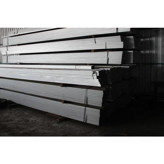 Jual Kaso Baja Ringan Truss C75 0,75 MM x 6 Meter | Shopee Indonesia