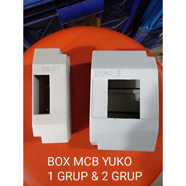Jual box mcb kotak. mcb biasa 1 grup 2 grup | Shopee Indonesia Jual box mcb kotak. mcb biasa 1 grup 2 grup | Shopee Indonesia