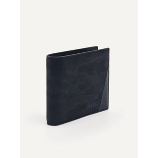 Jual Dompet Pedro Terlengkap & Harga Terbaru Mei 2024 | Shopee Indonesia