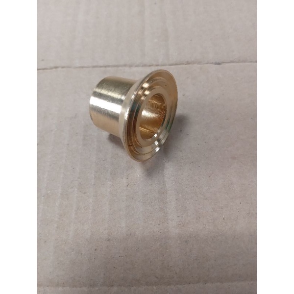 Jual Bos Bushing Idler Arm L300 Kuningan | Shopee Indonesia