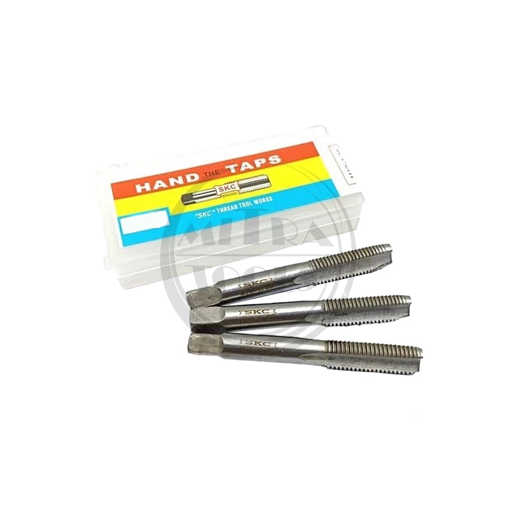 Jual SKC HandTap / Hand Taps Alat Taping SKC Semua Ukuran | Shopee Indonesia
