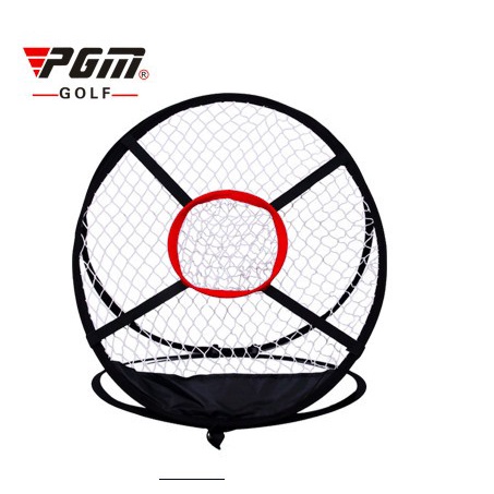 Jual Jaring Golf Target Latihan Chipping Pitching Indoor Original Pgm ...