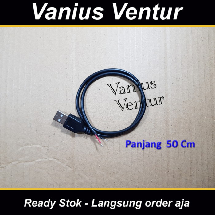 Jual NEW LED Strip 2835 DC 5V PUTIH - KABEL USB 50 Cm | Shopee Indonesia