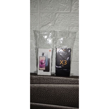 Jual plastik segel hp plastik segel oppo plastik segel vivo plastik ...