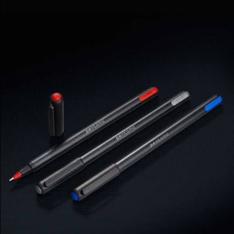 Jual Pentonic Pulpen Sekolah Kantor | Shopee Indonesia