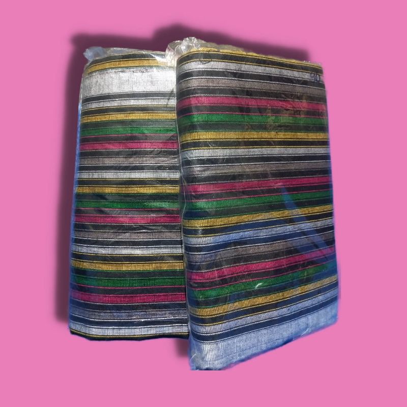 Jual sarung buton sopa benangmengkilat | Shopee Indonesia