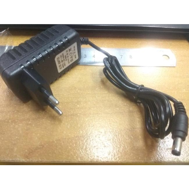 Jual Adaptor Fingerprint Solution X100c (Original) | Shopee Indonesia