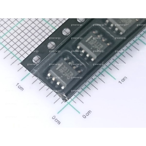 Jual MC33178G 33178 MC33178 MC33178DR2G | Shopee Indonesia