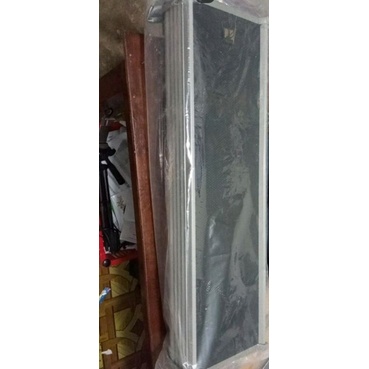 Jual speaker column zs-202c column | Shopee Indonesia