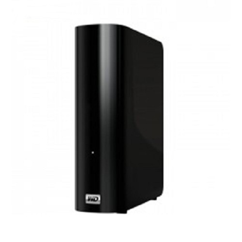 Jual PAKET HDD External 3 TB ISI GAME NINTENDO SWITCH XCI NSP | Shopee ...