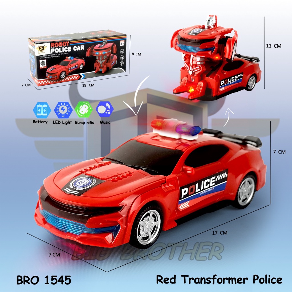 Jual Mainan Anak Mobil Berubah Jadi Robot Transformer Bumblebee Anak ... Jual Mainan Anak Mobil Berubah Jadi Robot Transformer Bumblebee Anak ...