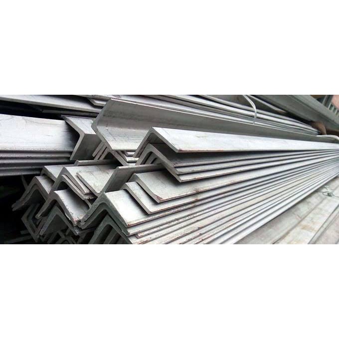 Jual besi siku L angle atau galvanis 30 40 50 60 70 75 80 90 100 125 ...