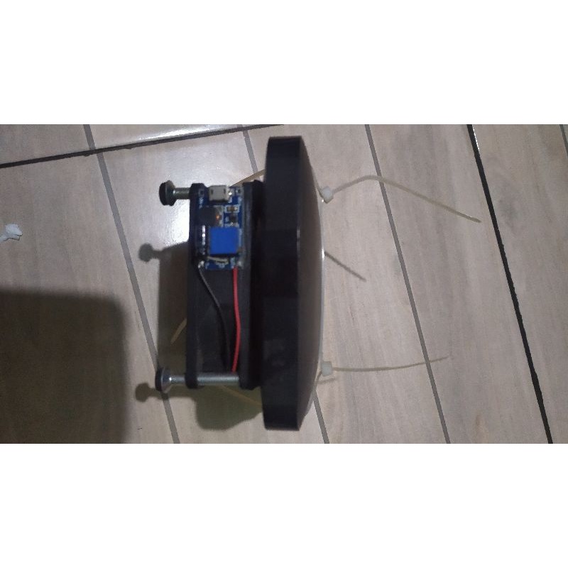 Jual STB HG680P openwrt | Shopee Indonesia