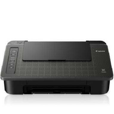 Jual Canon Pixma Ts307 Inkjet Printer Canon Pixma Ts-307 Garansi Resmi ...