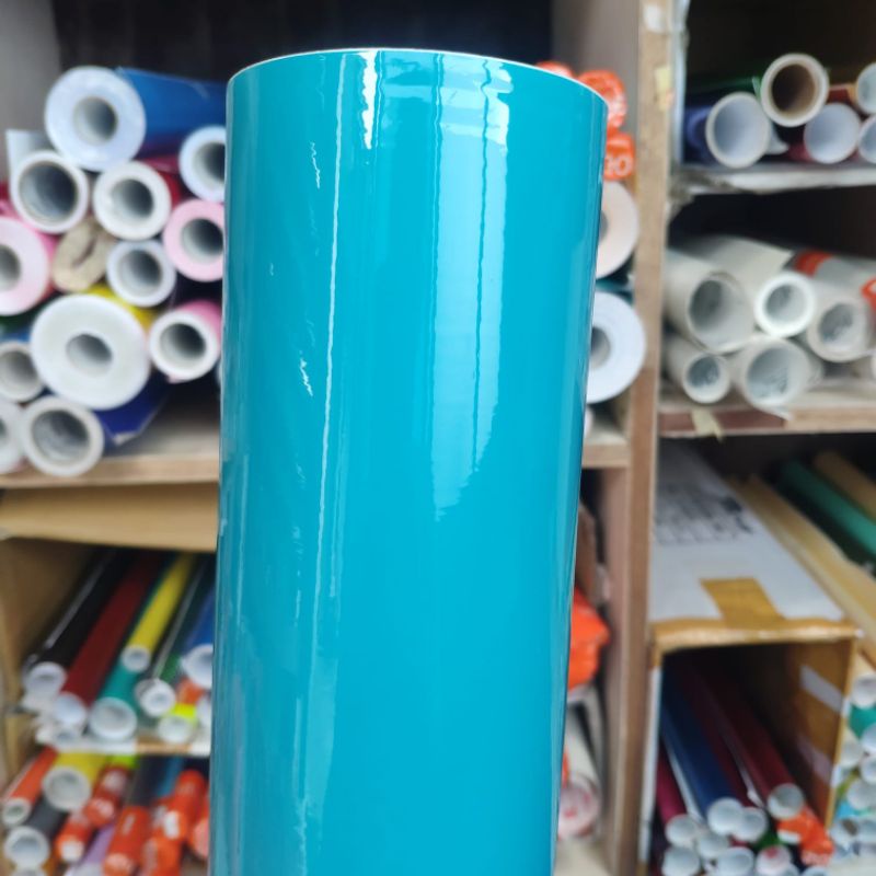 Jual Skotlet motor hijau tosca dop glosy Stiker motor hijau tosca glosy ... Jual Skotlet motor hijau tosca dop glosy Stiker motor hijau tosca glosy ...