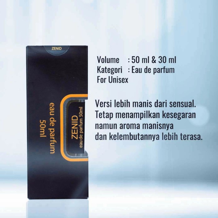 Jual Royal parfum - Zenid | Shopee Indonesia