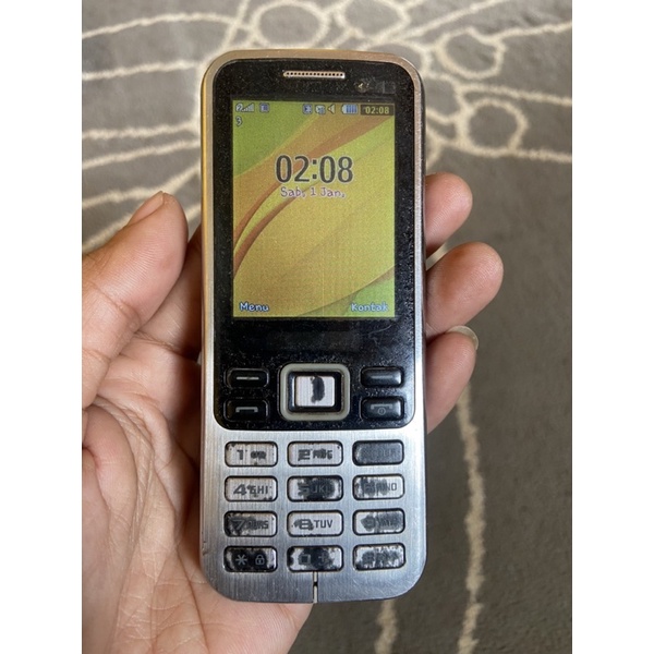 Jual samsung lakota normal | Shopee Indonesia