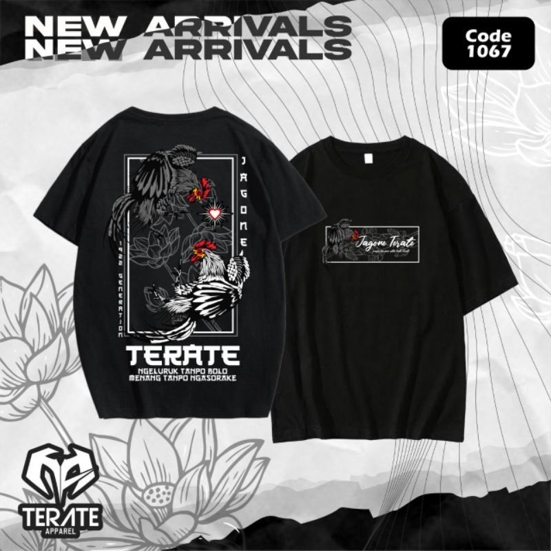 Jual KAOS JAGO PSHT TSHIRT PSHT jago | Shopee Indonesia