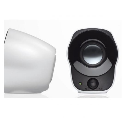 Jual Logitech Z 120 | Shopee Indonesia