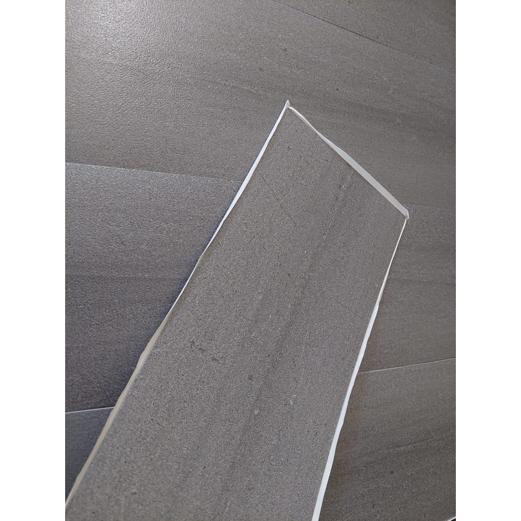 Jual PARKET VYNIL LANTAI KAYU VYNIL STIKER LANTAI PREMIUM BAHAN PVC ...