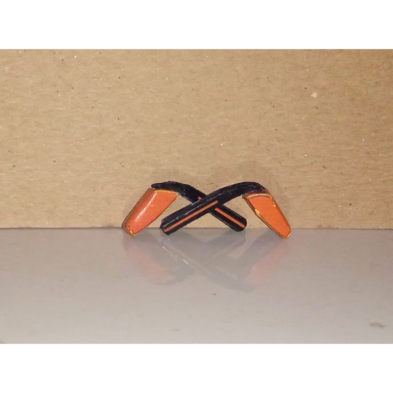 Jual SPION BUS PAPERCRAFT SKALA 1:50 | Shopee Indonesia