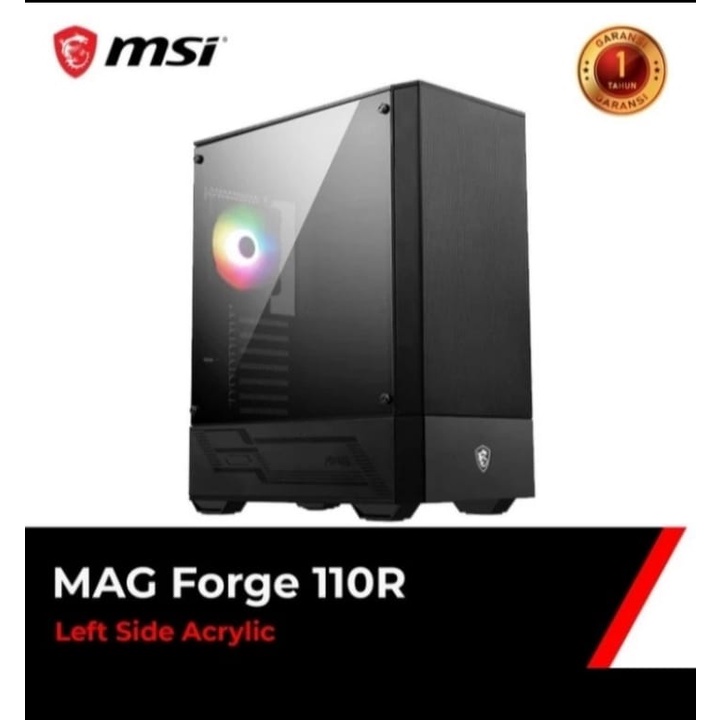 Jual PC SERVER CORE I7 RAM 16GB SSD 128 GB HDD 1TERA SIAP PAKAI ...