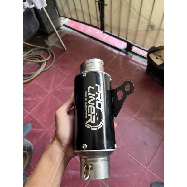 Jual proliner spesial request | Shopee Indonesia