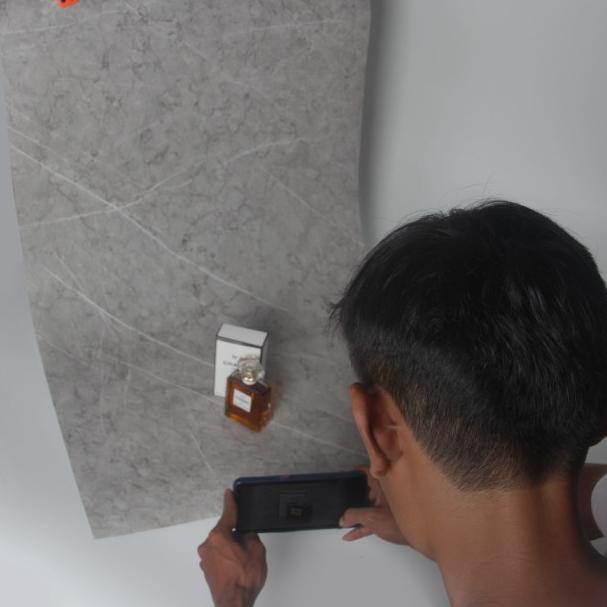 Jual Stand Background Backdrop Photography T-Shape / Tiang Green Screen ...