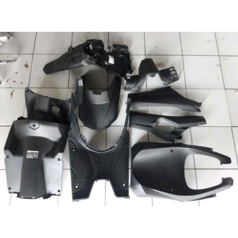 Jual body kasar beat fi full set 2013-2014-2015 stater kasar/halus ...
