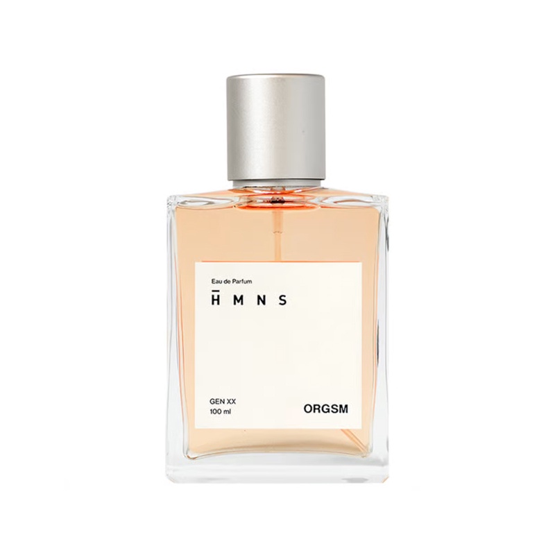 Jual HMNS Perfume - Orgsm 100ml | Shopee Indonesia