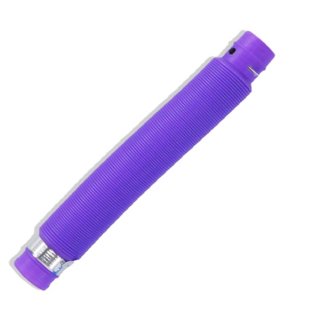 Jual Mainan Light Up Tubes Pop Pipes Led / Mainan Anak - Pop Tubes ... Jual Mainan Light Up Tubes Pop Pipes Led / Mainan Anak - Pop Tubes ...