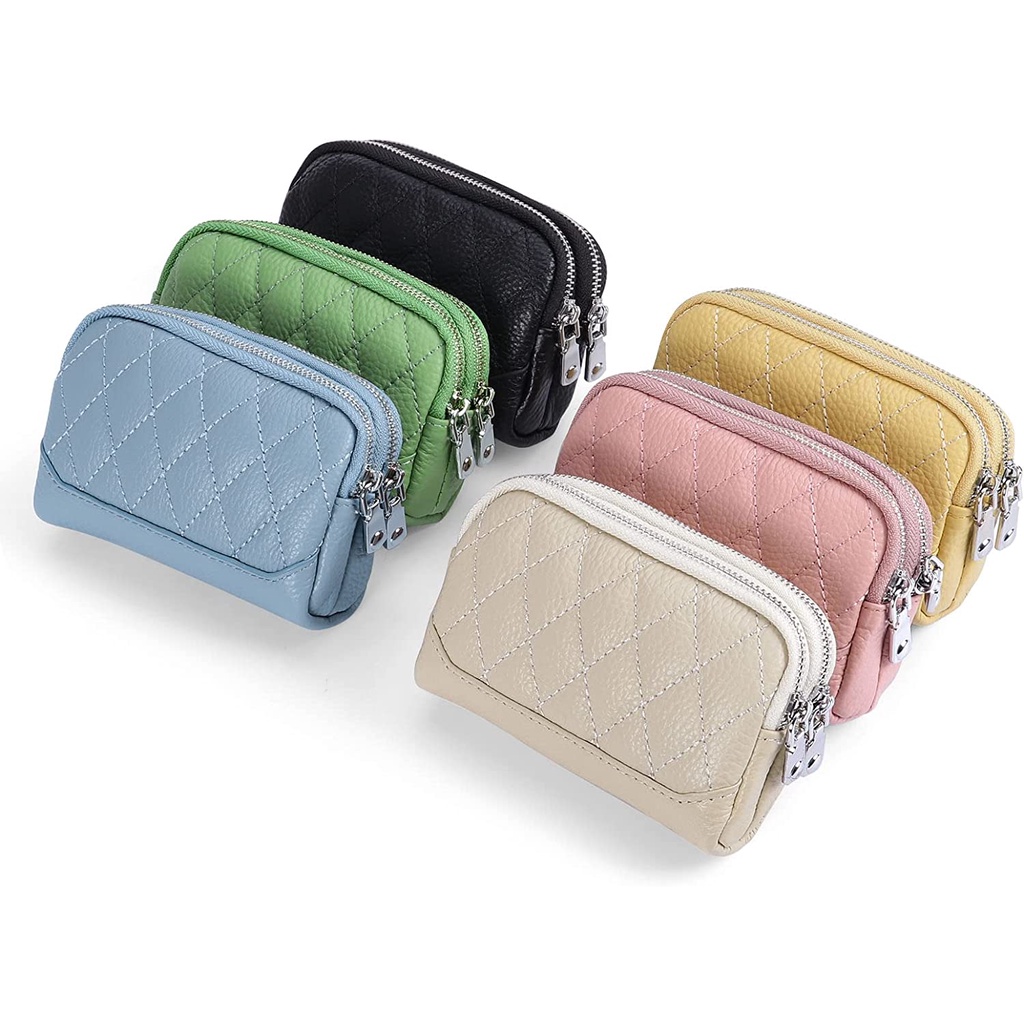 Jual OZA11-COD Dompet Wanita Dompet Wanita Import Dompet Wanita Kecil ... Jual OZA11-COD Dompet Wanita Dompet Wanita Import Dompet Wanita Kecil ...