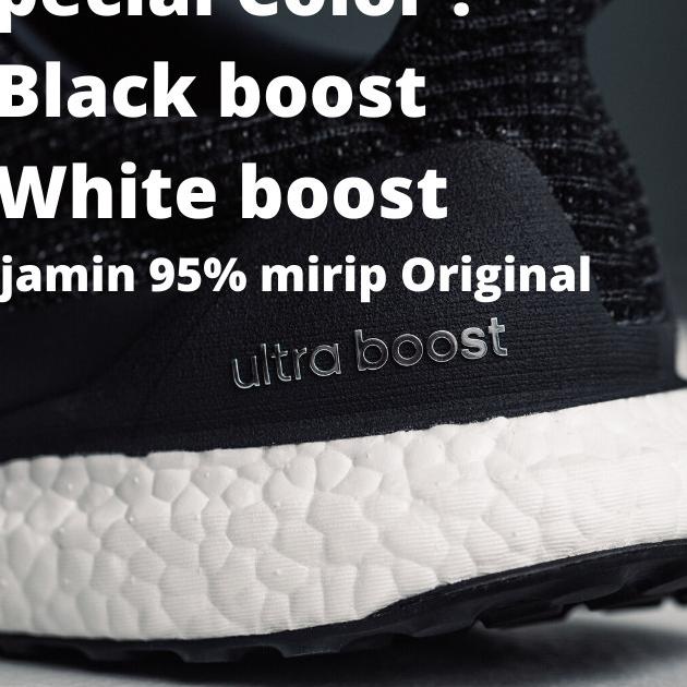 Jual Cat Sol Karet Sepatu - permanen | merek: Velle - bukan Angelus ...