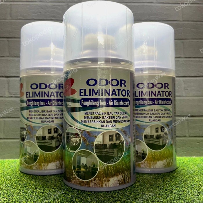 Jual Disinfectant Fogging Mobil Ruangan / Disinfektan Mobil Ruangan ...