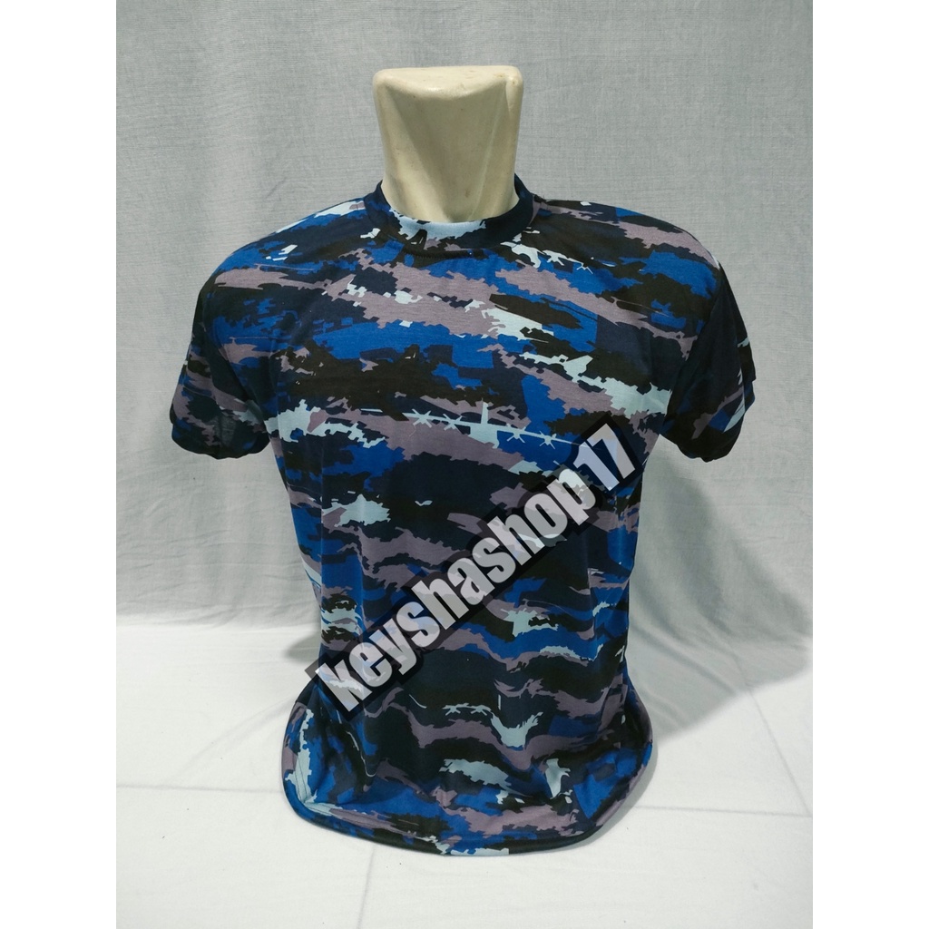 Jual Kaos TNI AU || Kaos loreng TNI AU | Shopee Indonesia Jual Kaos TNI AU || Kaos loreng TNI AU | Shopee Indonesia