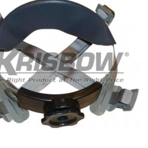 Jual INNER, FASTRACK, HELM KRISBOW, KW1000404 | Shopee Indonesia