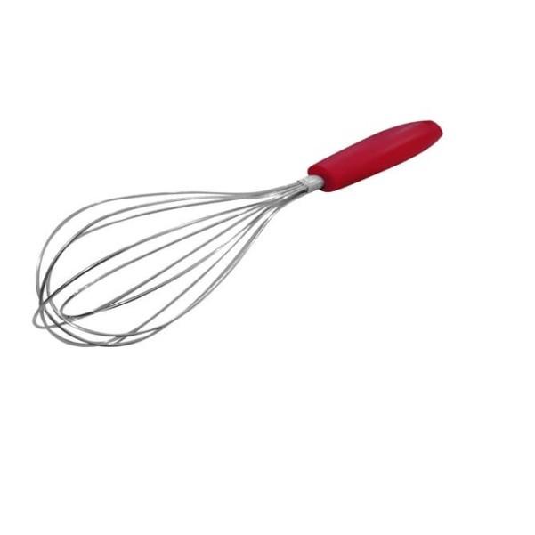 Jual Fackelmann Handle Wisk Color / Alat Pengocok | Shopee Indonesia