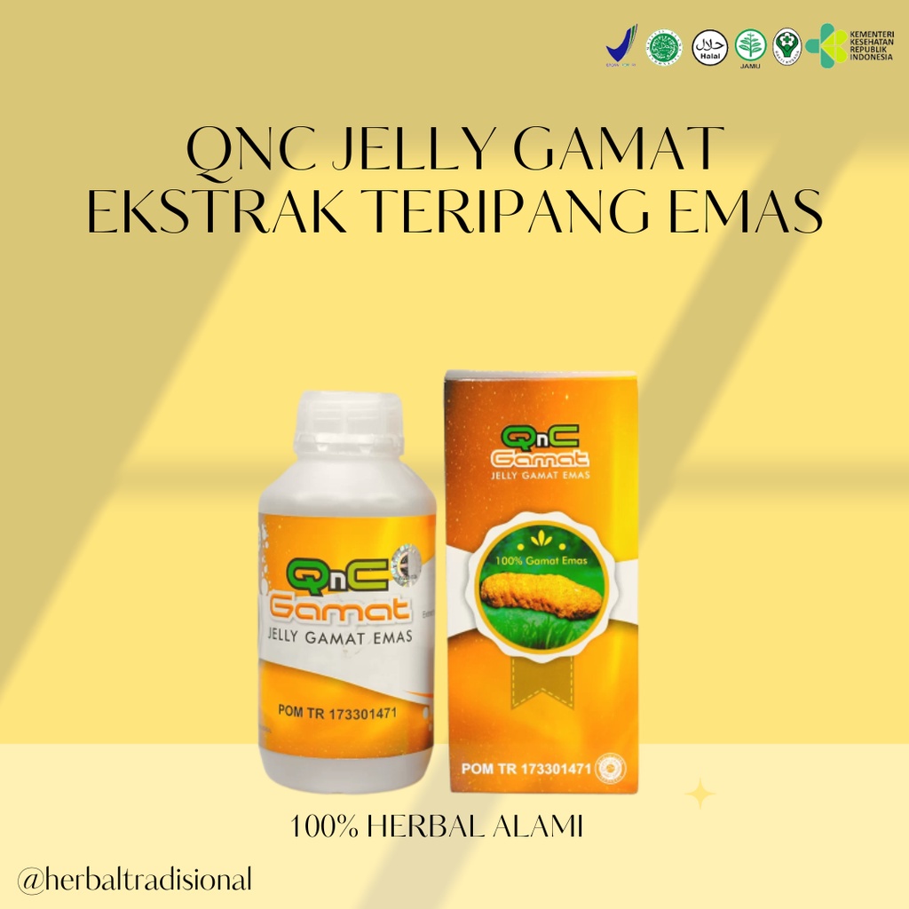 Jual Obat Buah Zakar Besar Bengkak - Hernia - Varikokel Testis Gatal ...